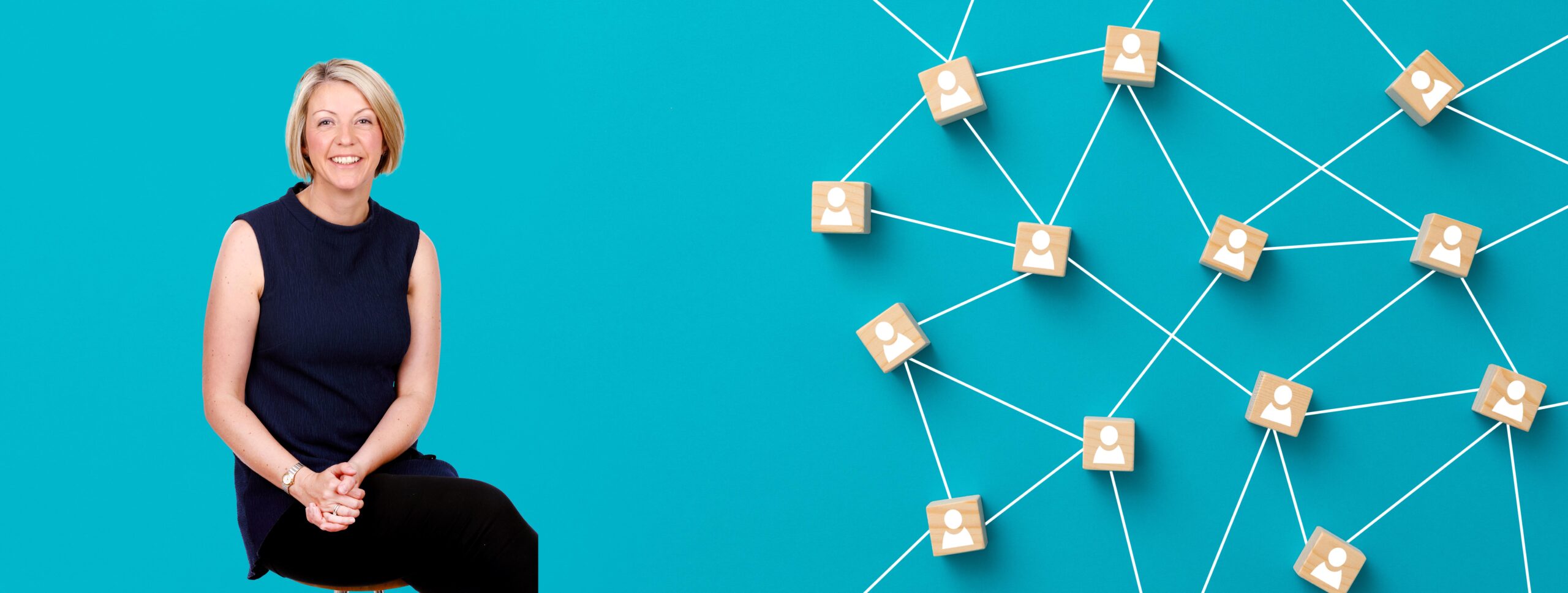 Anna Saunders hosts Women in Tech and Telco virtual summit - Leadership ...