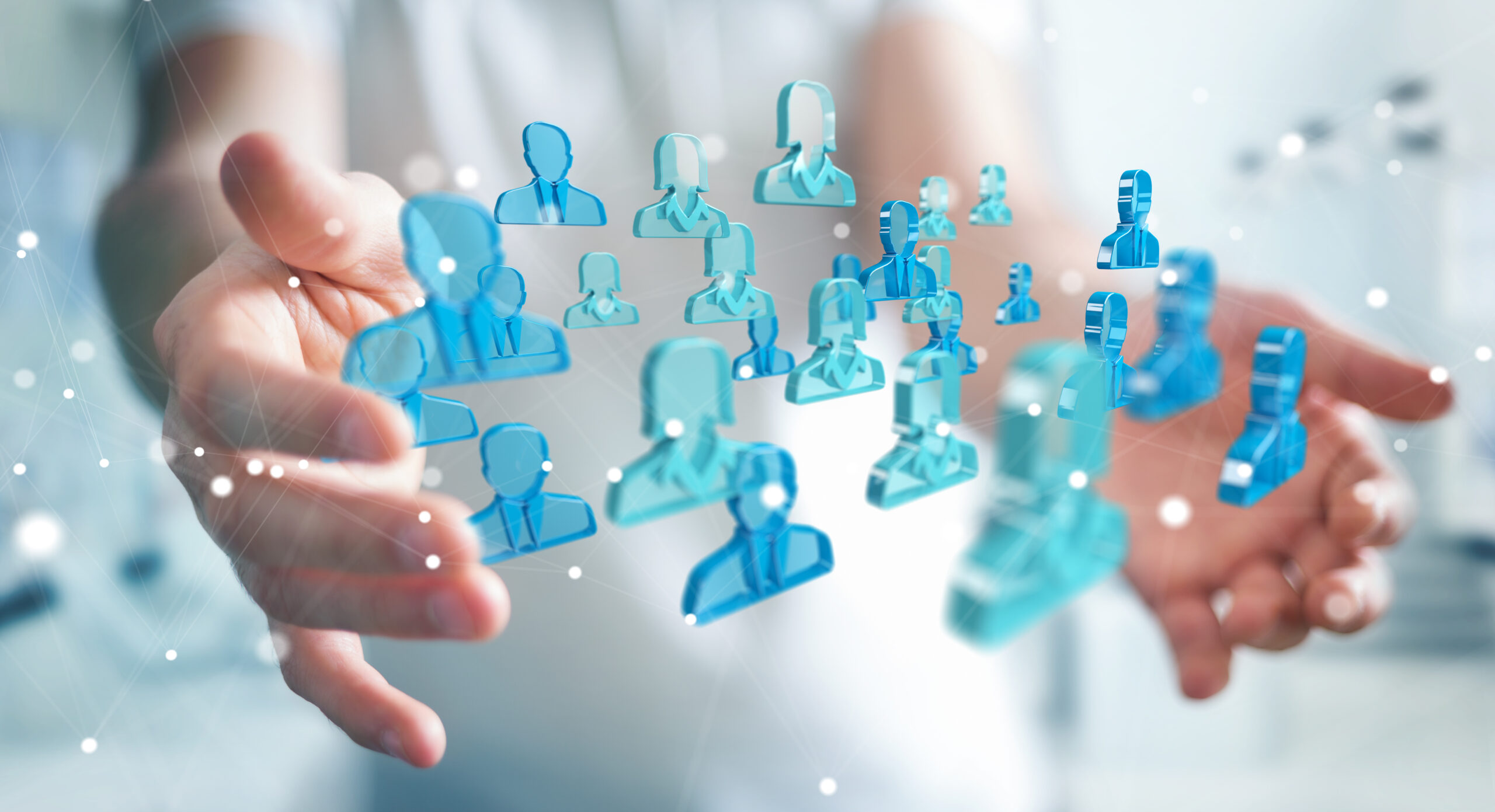 Approach Leadership- details - Leadership Creativity